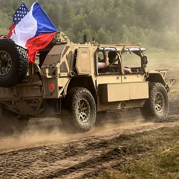 Homepage - STV GROUP